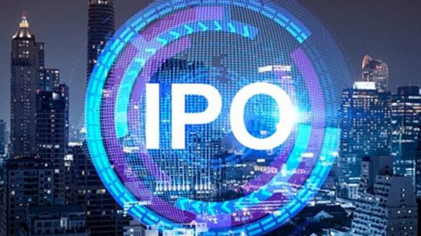 5 साल बाद Hexaware Technologies की वापसी, 8,750 करोड़ रुपए का IPO 12 फरवरी को खुलेगा