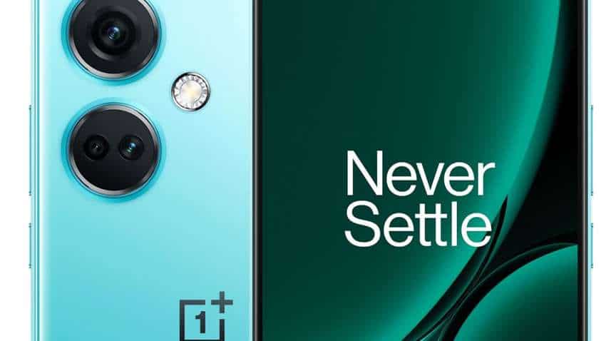 जैसा खरीदा था, वैसा बन गया फोन, AI से लैस OnePlus Nord CE3 के इस अपडेट ...