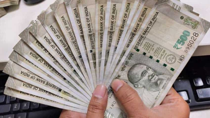 भारत में अब 85698 करोड़पति और 191 अरबपति : रिपोर्ट