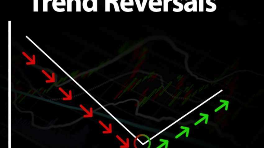 51% तक करेक्शन के बाद फिर से चल पड़ा यह PSU Stock, एक्सपर्ट ने बनाया ...