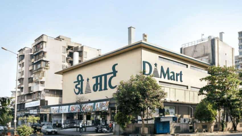 Damani Portfolio के Large Cap Stock में मिल सकता है 42% तक रिटर्न ...