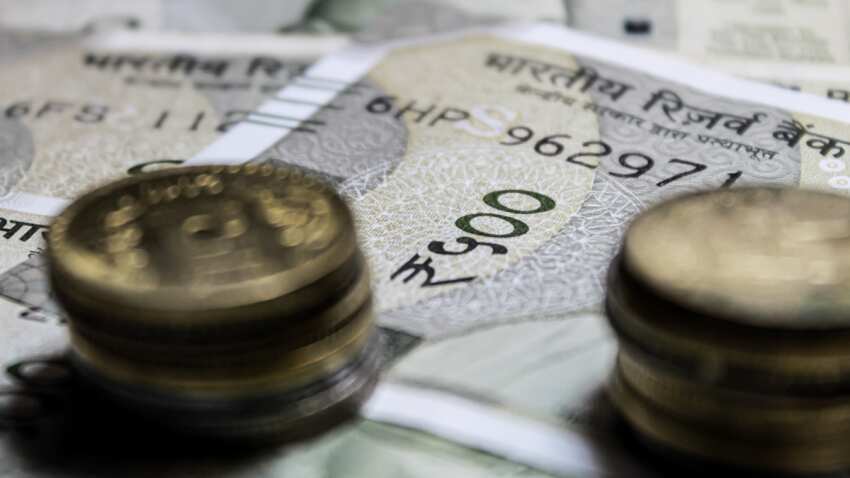 समझ लीजिए अगले 20 साल में आज के 1 करोड़ कितने रुपए के बराबर होंगे ...