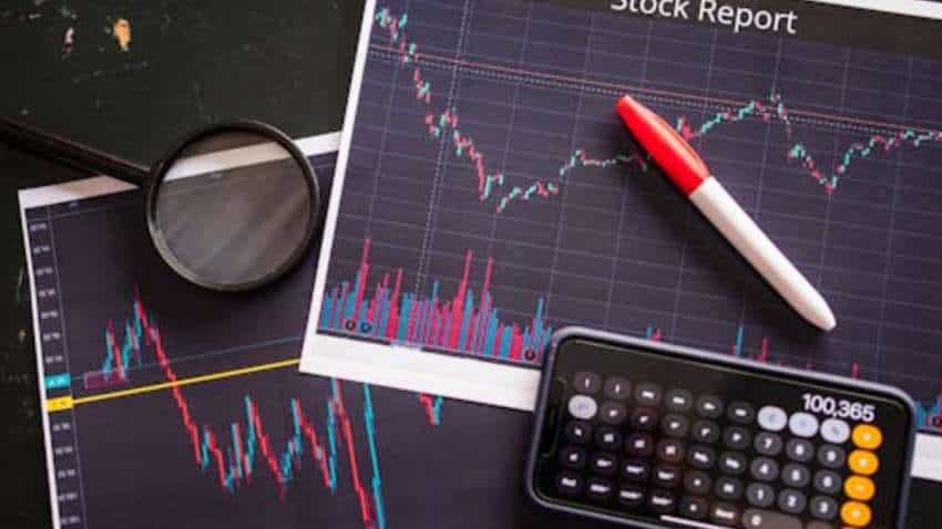 अप्रैल की शुरुआत में मार्केट सेंटीमेंट होगा अहम, जारी होंगे ये आंकड़े ...