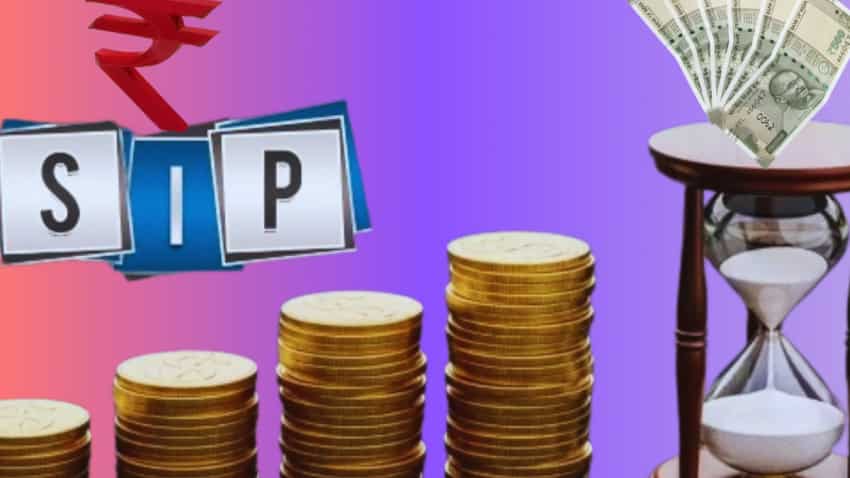 सिर्फ ₹20... कभी सोचा नहीं होगा ये कितने काम आएंगे, SIP में 20-20-20 के ...