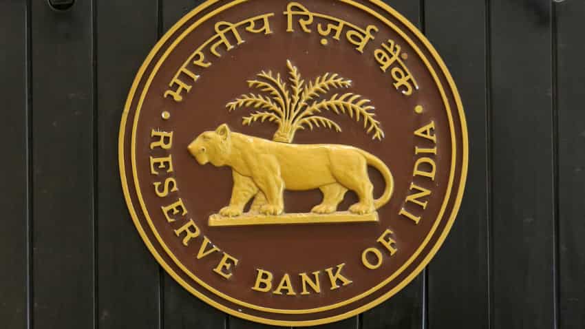 RBI’s New Co-Lending Rules for Banks and NBFCs