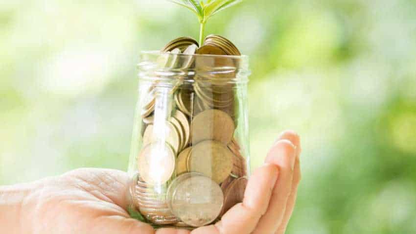 Understanding Annuities: Differences Between Immediate and Deferred ...