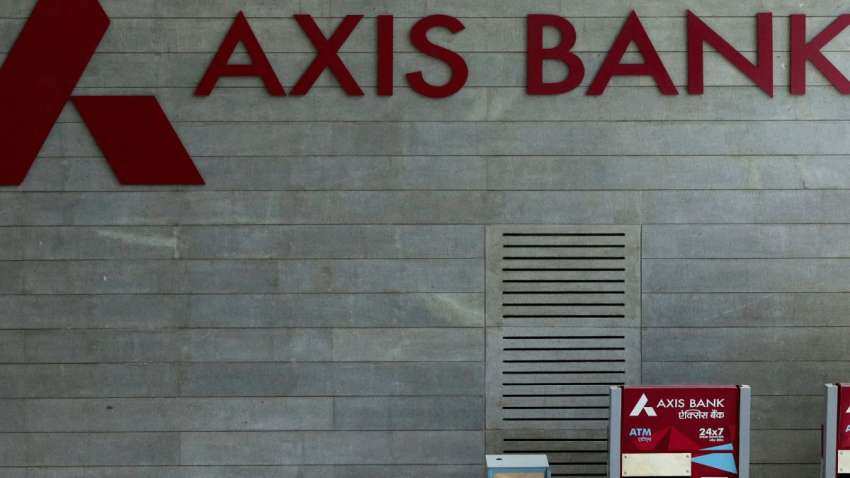 Axis Bank ने करीब 100 सीनियर अधिकारियों को दिया अर्ली रिटायरमेंट! थमाई ...