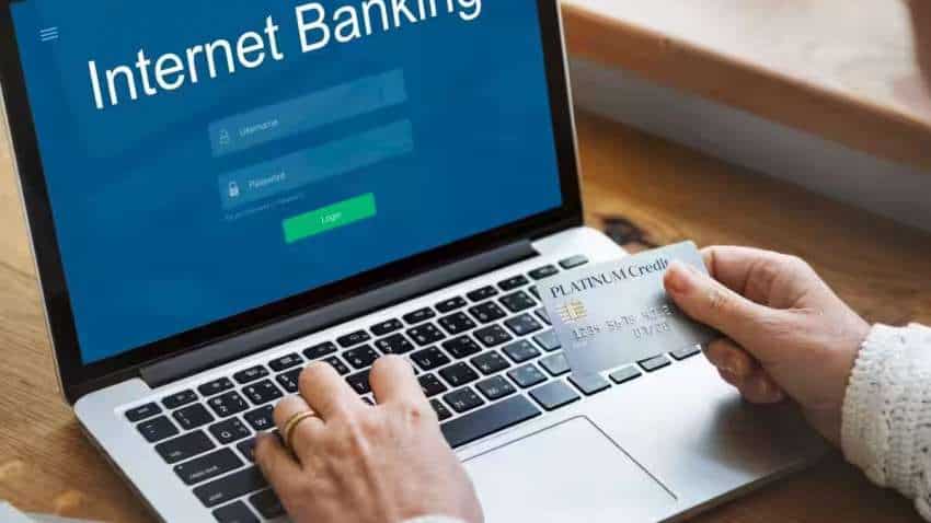 NEFT, RTGS और UPI...कितने डिजिट के होते हैं इनके UTR Number, इसका काम ...