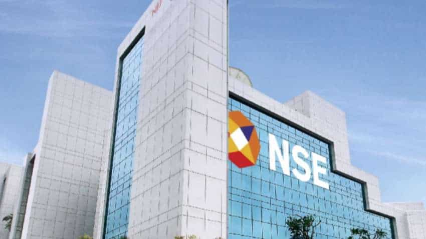 Stock Market में ट्रेड नहीं होता इस कंपनी का शेयर, लेकिन फिर भी निवेशक ...