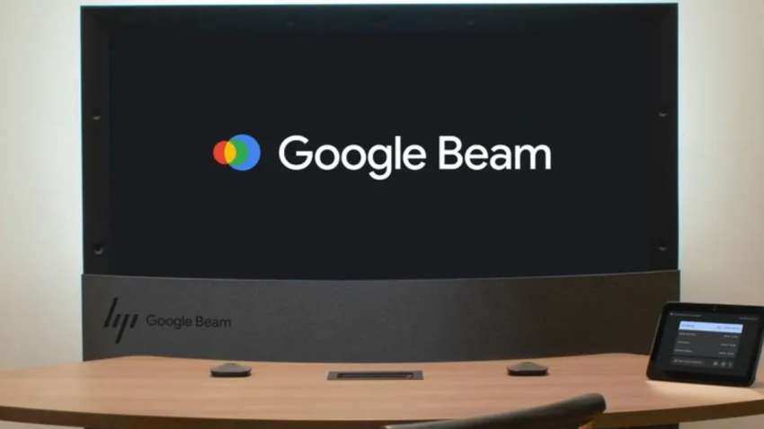 दुनिया में कहीं भी करें बिना टेंशन के बात! Google का ये फीचर रियल टाइम ...