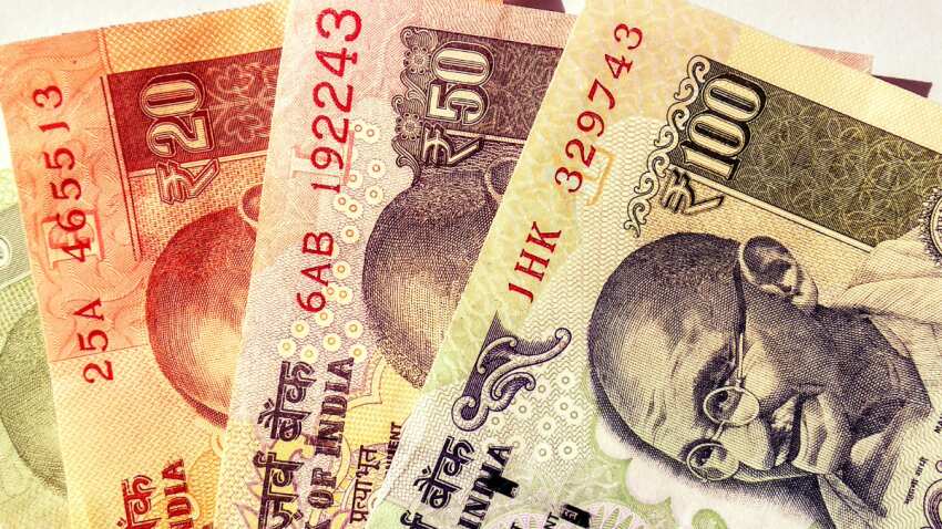 नौकरी का मतलब सिर्फ पैसा नहीं... देशभर के हजारों कर्मचारियों पर किए गए ...