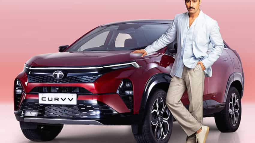 एक, दो नहीं बल्कि इतने नए मॉडल लॉन्च करेगी Tata Motors, करोड़ों का होगा ...