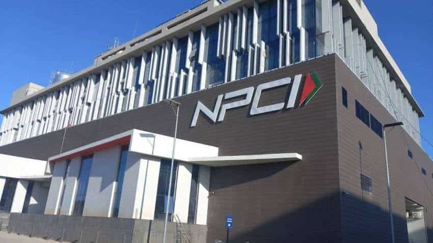 NPCI की सबसे बड़ी डील, मुंबई के इस महंगे इलाके में बनाएगी 16 मंजिला ...