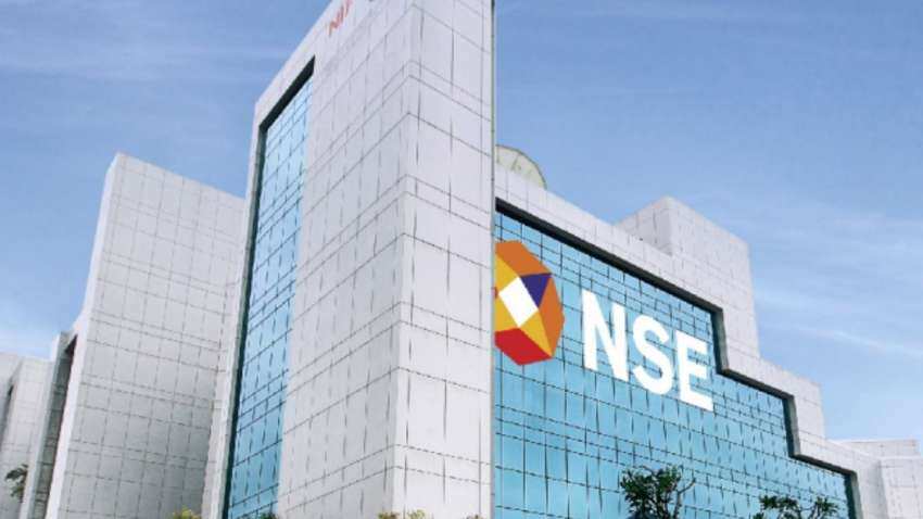 इसे कहते हैं असली कमाल, NSE पर लिस्ट हुई कंपनियों ने IPO से जुटाए 473 ...