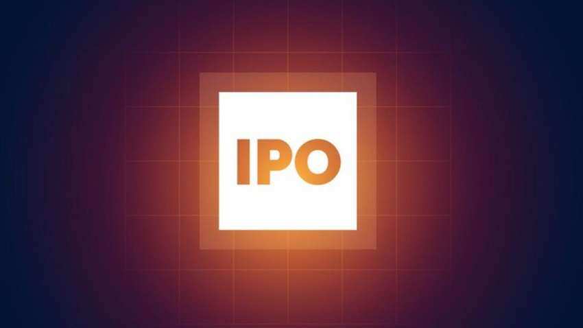 IPO: 24 जुलाई को खुलेगा ब्रिगेड होटल वेंचर्स का इश्यू, प्राइस बैंड ₹85-₹90 प्रति शेयर फिक्स ...