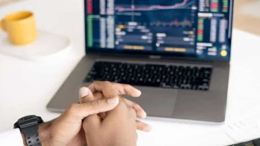 BSE ने निवेशकों को किया अलर्ट! अनरजिस्टर्ड इन्वेस्टमेंट कंपनी 'Mehta is ...