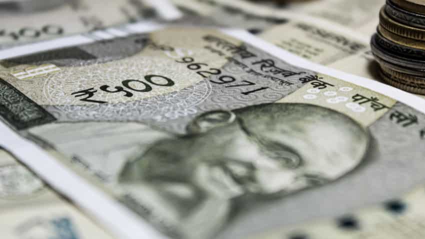 8th CPC Salary Calculator: ग्रेड-पे 4800, 5400, 6000, 6600, 7000, 7600, 8000 पर HRA, TA के साथ ...