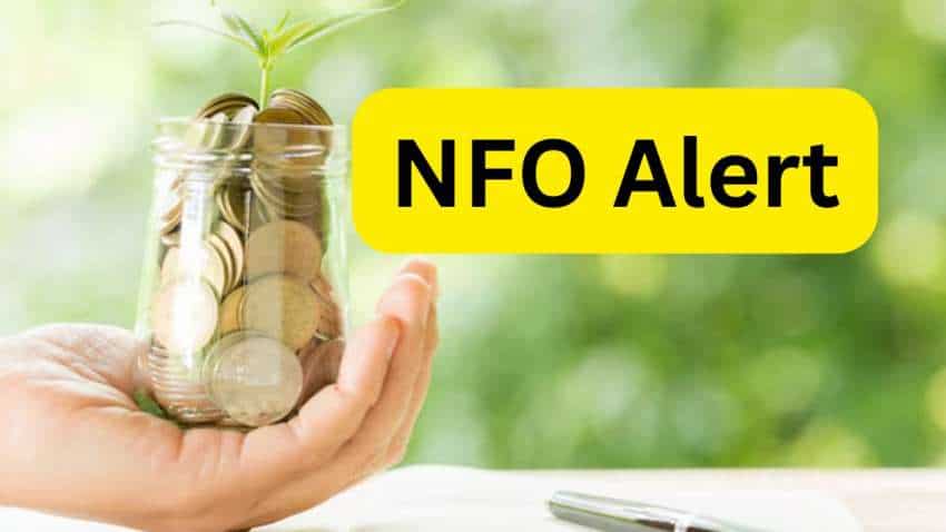 Zerodha ने लॉन्च किया नया फंड! ₹1,000 से निवेश शुरू, जानिए फायदे और जोखिम