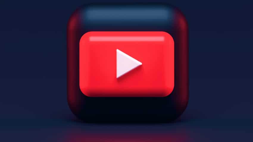सिल्वर, गोल्ड तो सुना होगा... लेकिन कब मिलता है YouTube का Ruby और Red ...