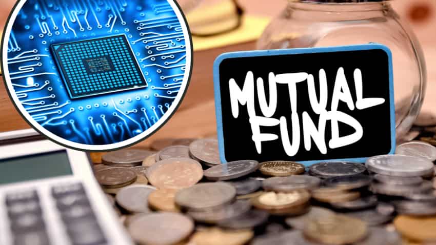 Semiconductor Mutual Funds: सेमीकंडक्टर किंग बनेगा भारत! ये हैं वो 3 म्यूचुअल फंड्स जो ...