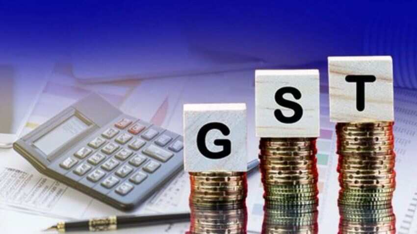 नेशनल कंज्यूमर हेल्पलाइन में बड़ा बदलाव! दुकानदार ने लिया ज्यादा GST तो ...
