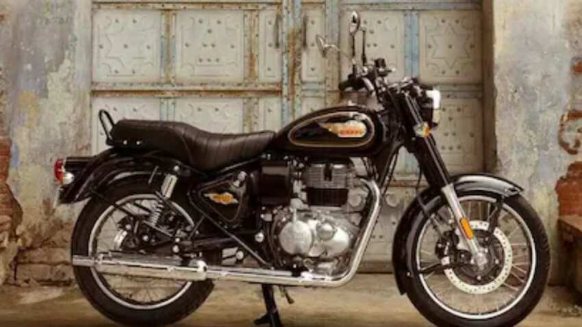 सस्ती बाइक खरीदने का मौका अब शुरू, Royal Enfield से लेकर Hero, Honda तक ...