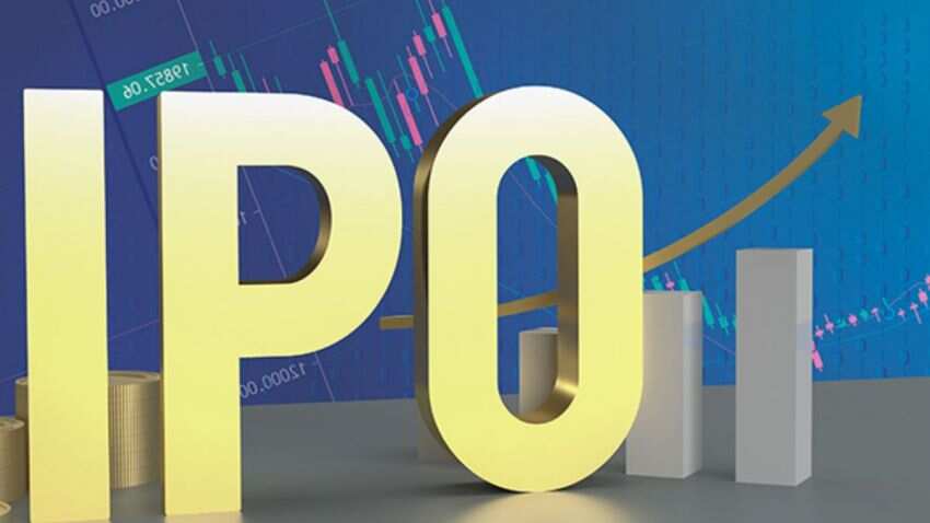 DMart के फाउंडर का इस कंपनी पर बड़ा दांव! IPO से पहले किया ₹90 करोड़ का ...