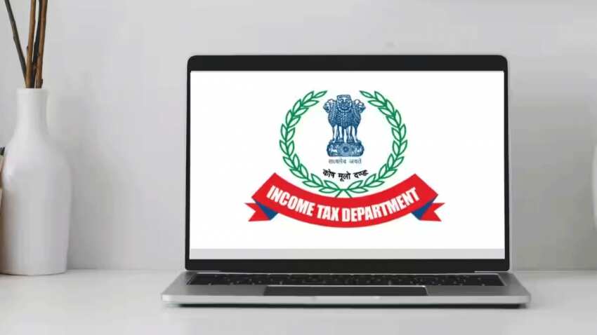 Updated vs Revised ITR: रिवाइज्ड और अपडेटेड रिटर्न के बीच हो गए हैं ...