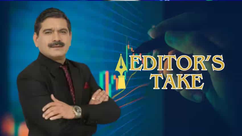 क्यों फेल हुआ Reliance का ब्रेकआउट? HDFC Bank के शेयर में क्या हो रहा ...