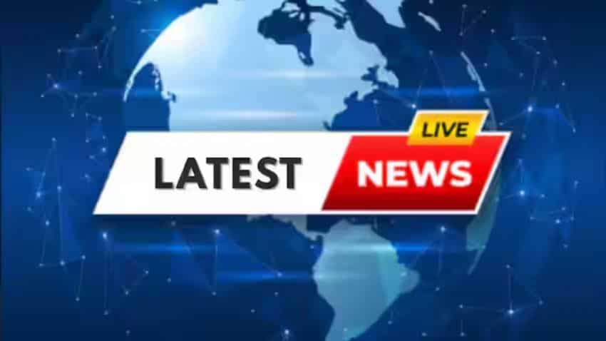 Live: दावोस 2026 के पहले ही दिन महाराष्ट्र ने रचा रिकॉर्ड, ट्रंप की EU ...