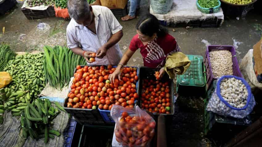 नई सीरीज के तहत पहली बार थोक महंगाई का डेटा आया, मई में WPI 9.68% पर पहुंचा