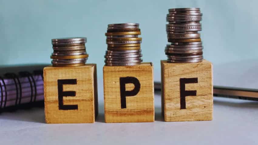 EPF Inoperative Accounts: जानें कब बंद हो जाती है आपके पीएफ फंड पर कमाई ...