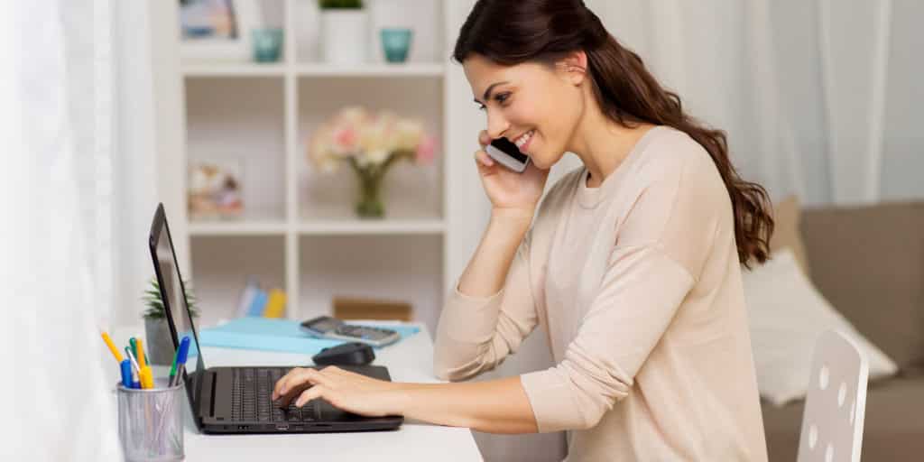 work from home Latest News- Top News on work from home, Update on work ...