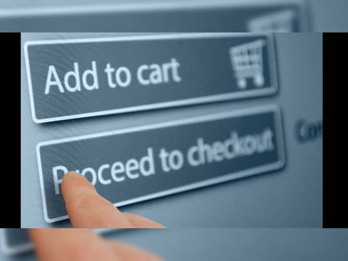 Govt permits 100% foreign investment in e-commerce | Zee Business