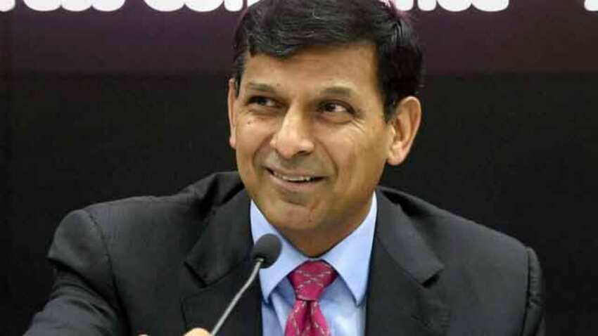 Rajan on Panama Papers: Will investigate legitimacy of offshore ...