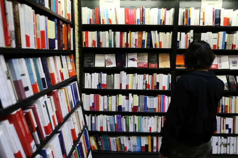 Google wins long US court battle on book-scanning