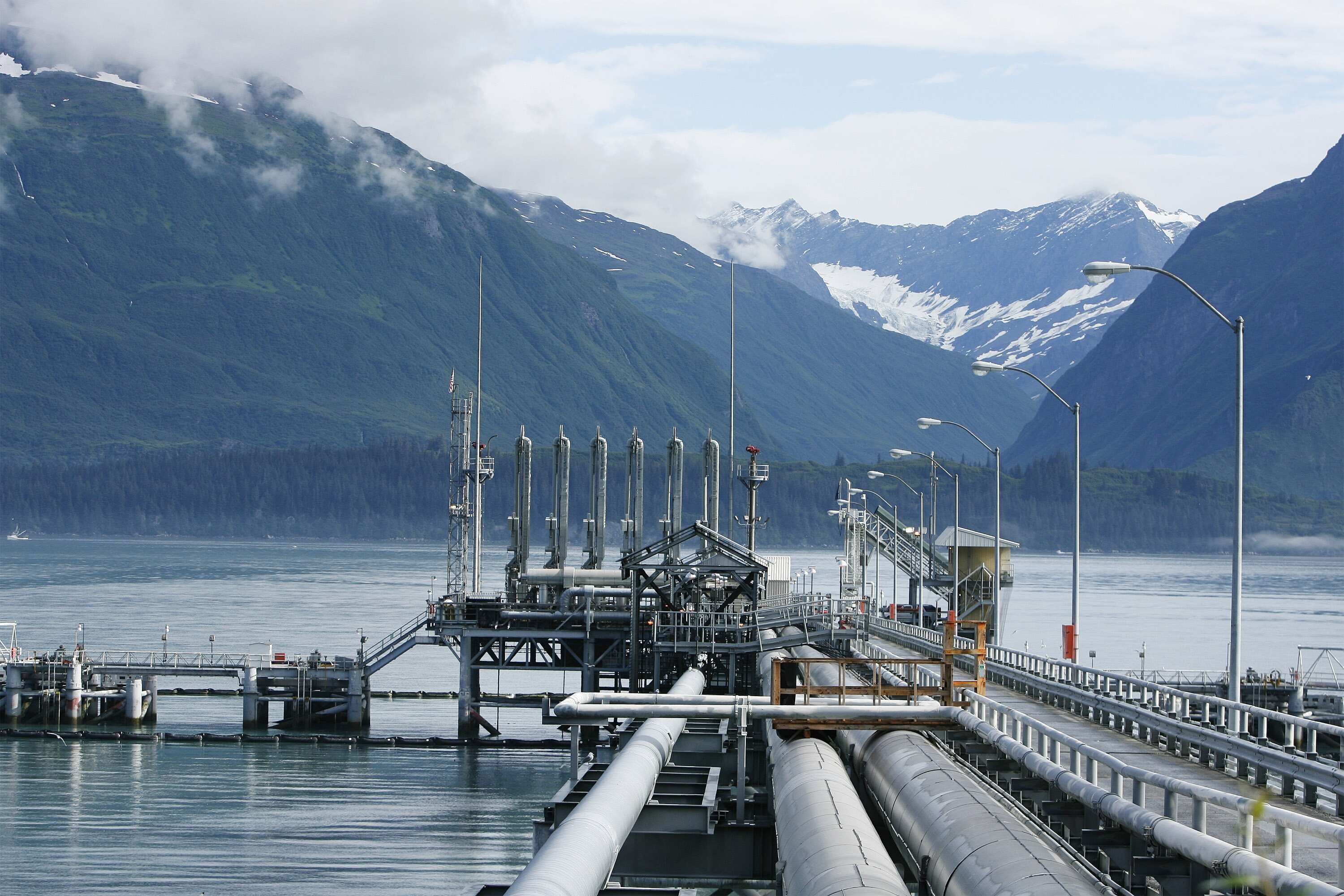 Cabinet nod for Rs 3000 crore investment in Bharat Oman Refineries