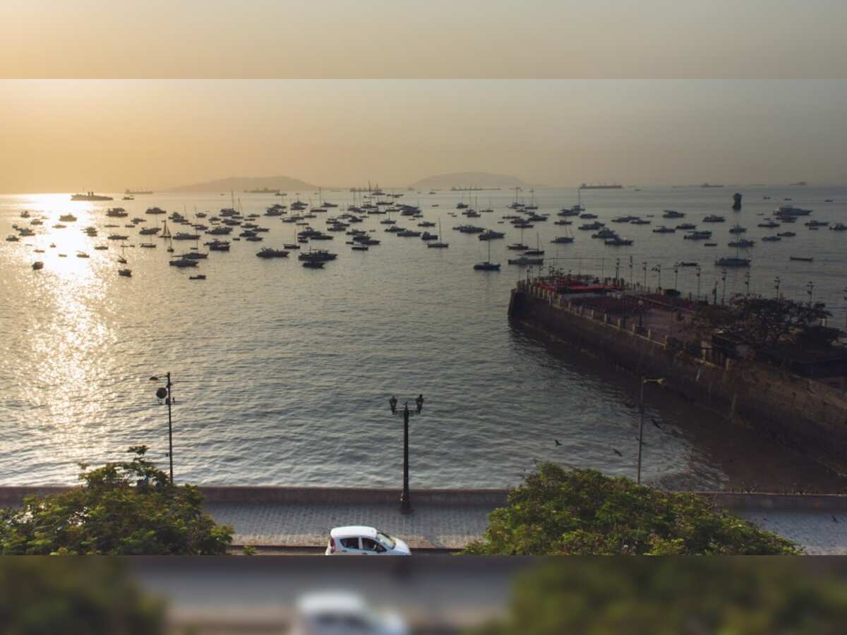 Uber's 10 contributions to Mumbai since its launch two years ago | Zee ...