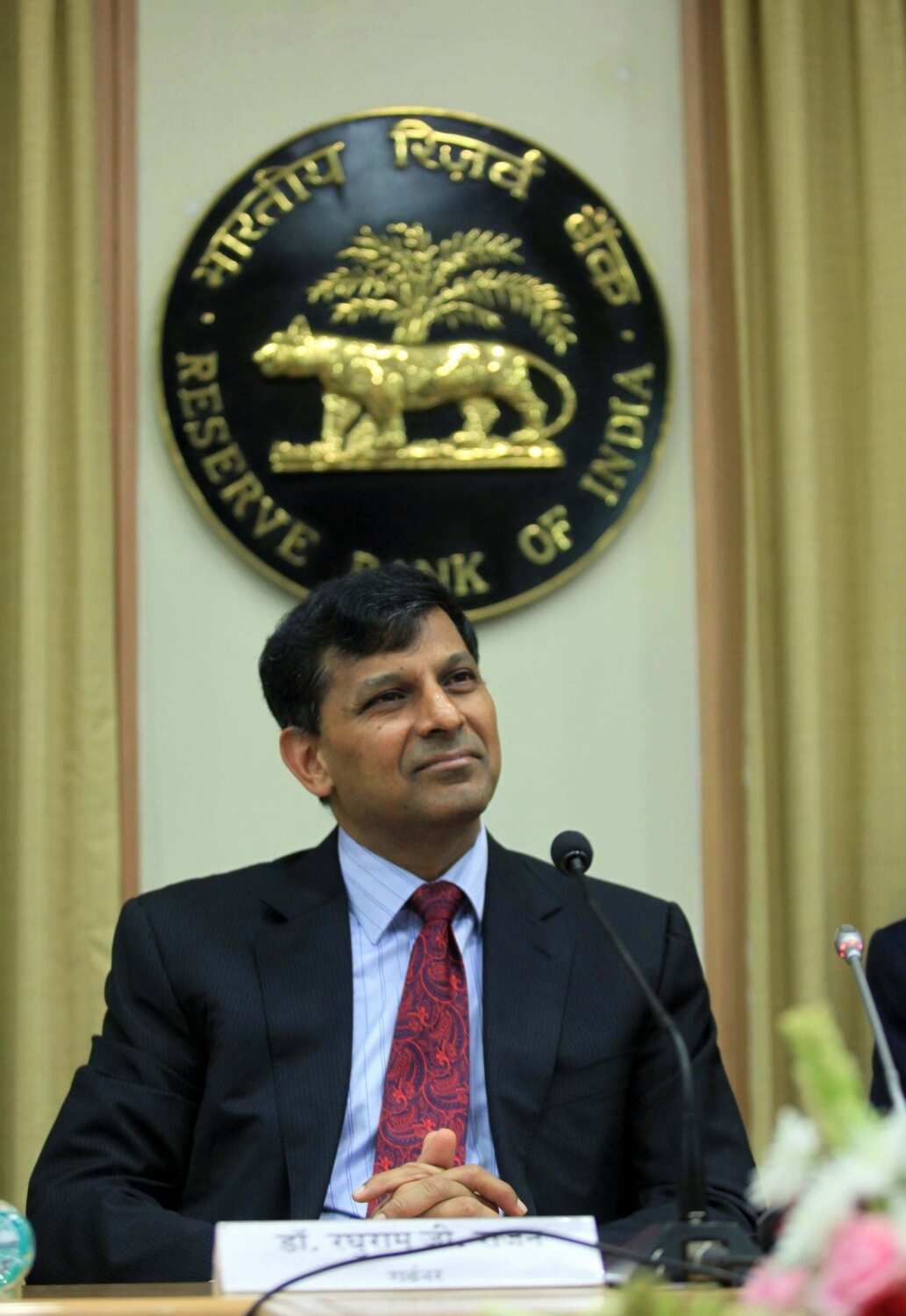 RBI to get rates panel in policy shift