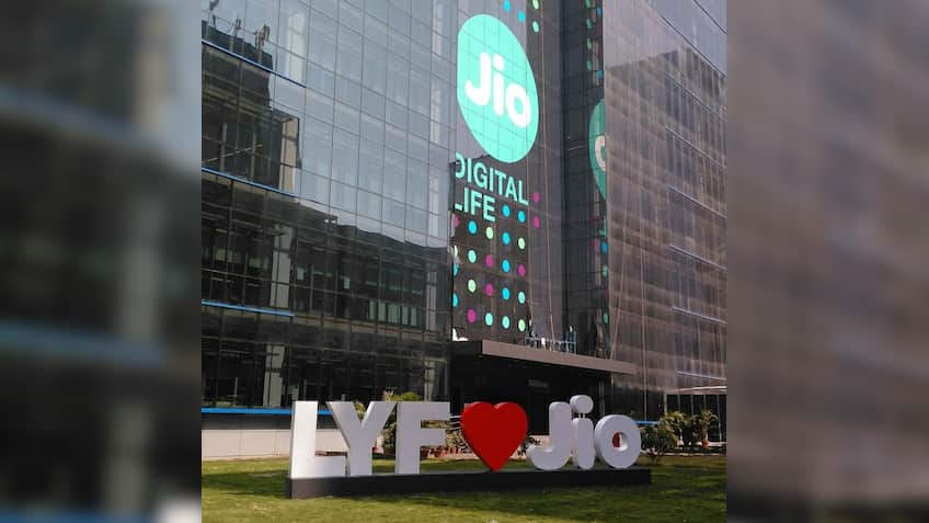 Five reasons why Jio is set to change Reliance's fortunes