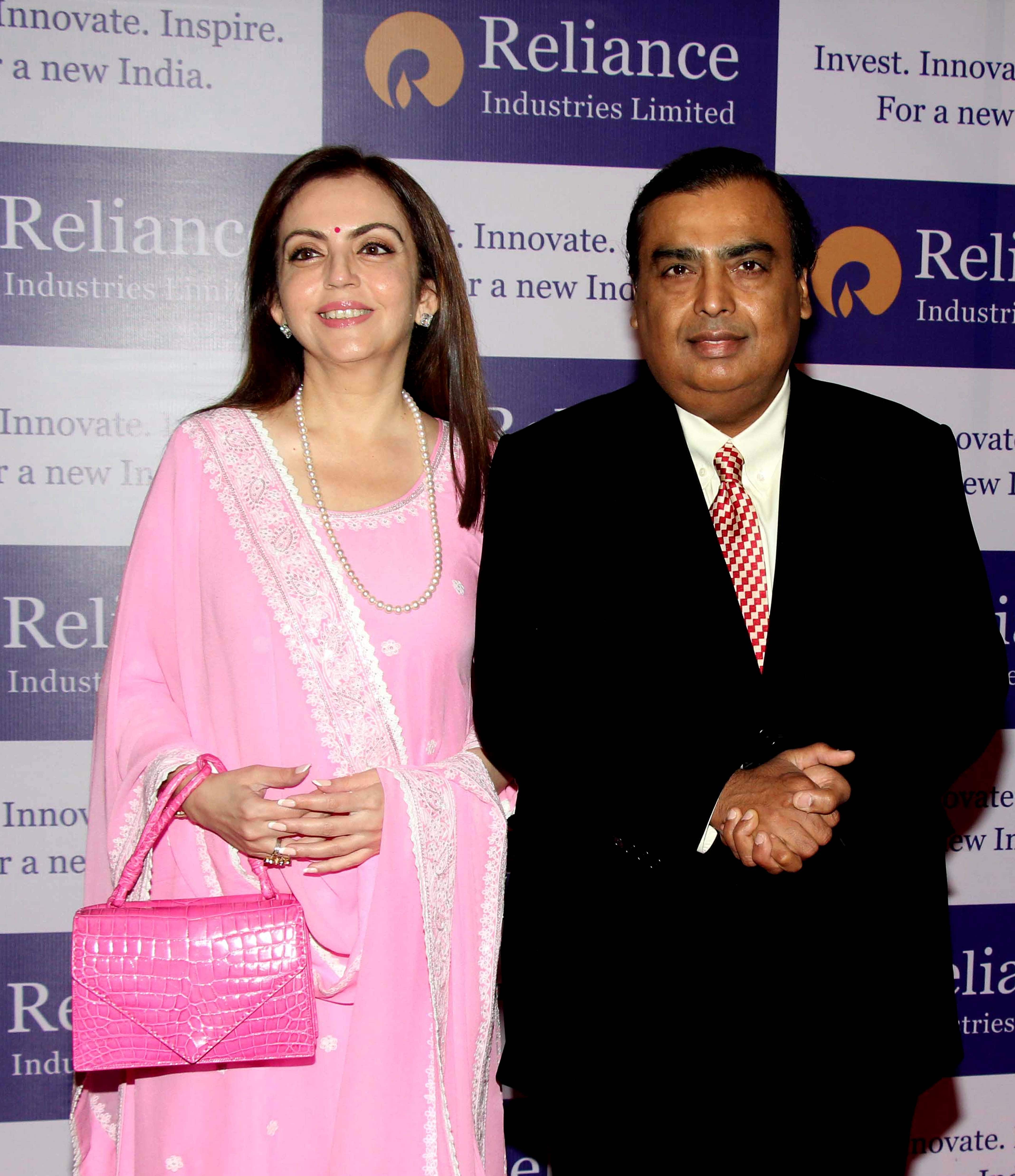 Five key changes which will transform Reliance Industries