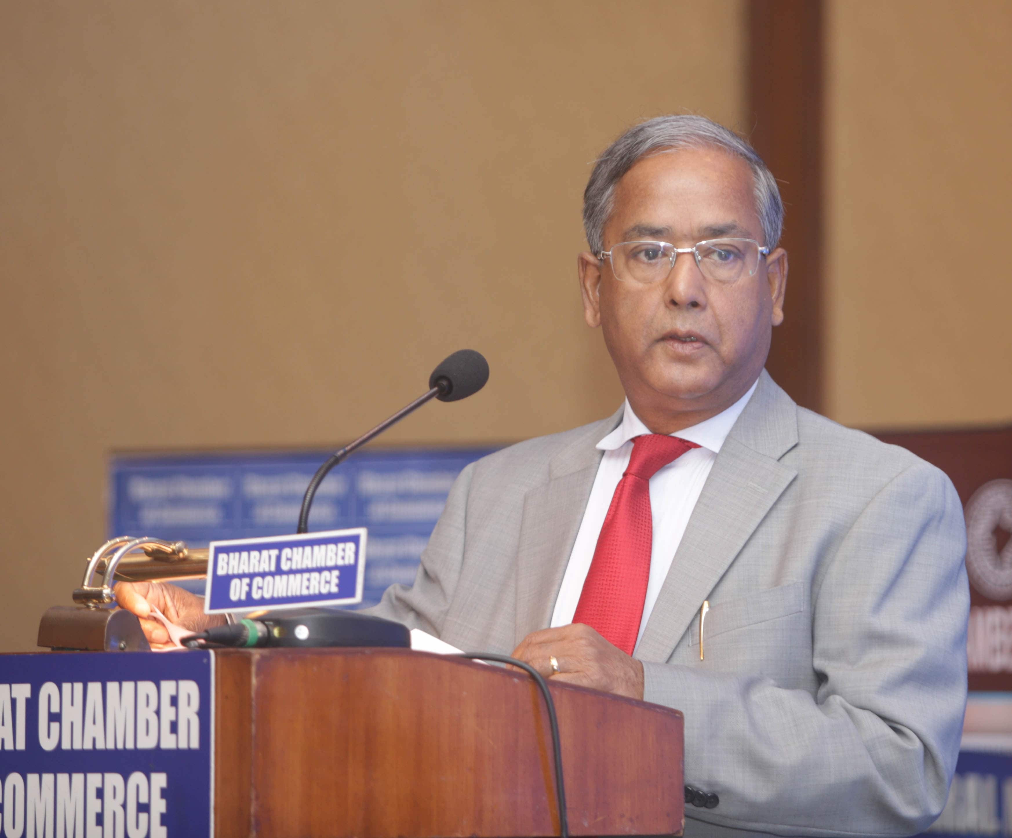 Sebi tweaks ODI rules; this is how it will affect you