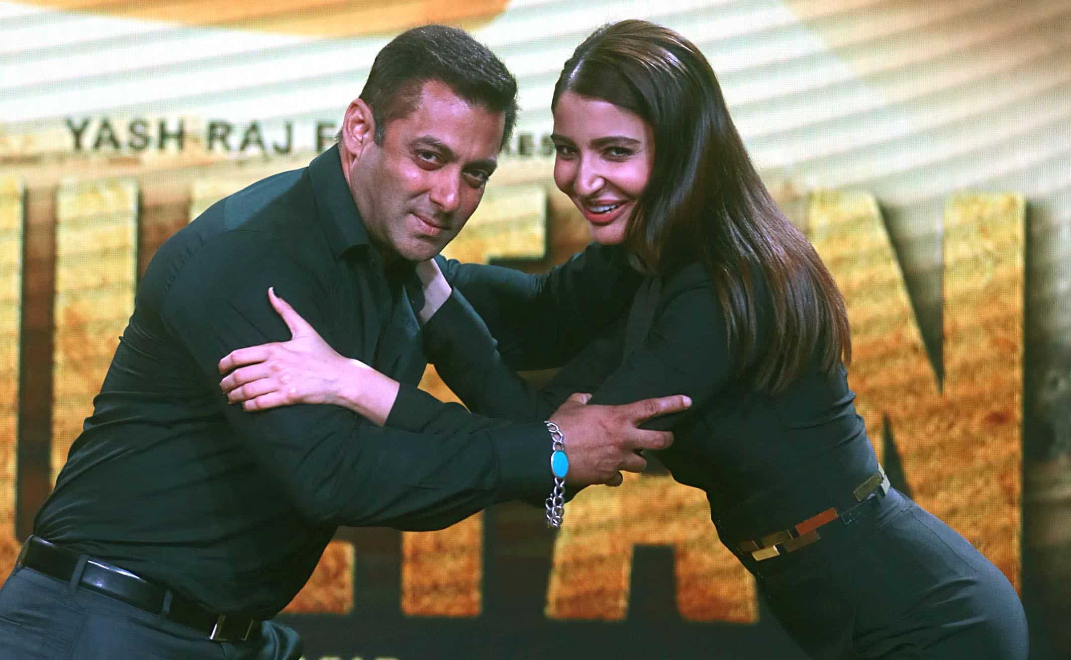 WATCH: Sultan gets over a million hits in 1 night!