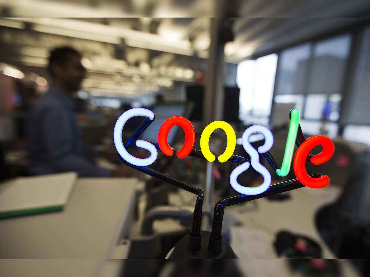 Googling yourself now leads to personal privacy controls | Zee Business