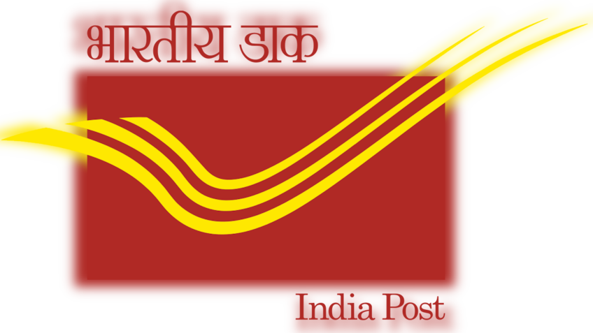 India Post launches logo, tagline design contest for payments bank