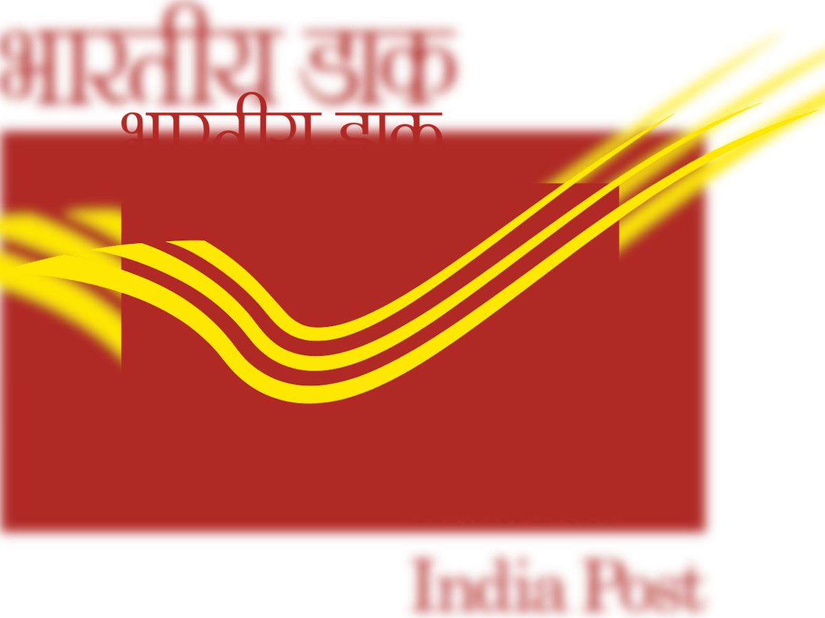 India Post launches logo, tagline design contest for payments bank ...