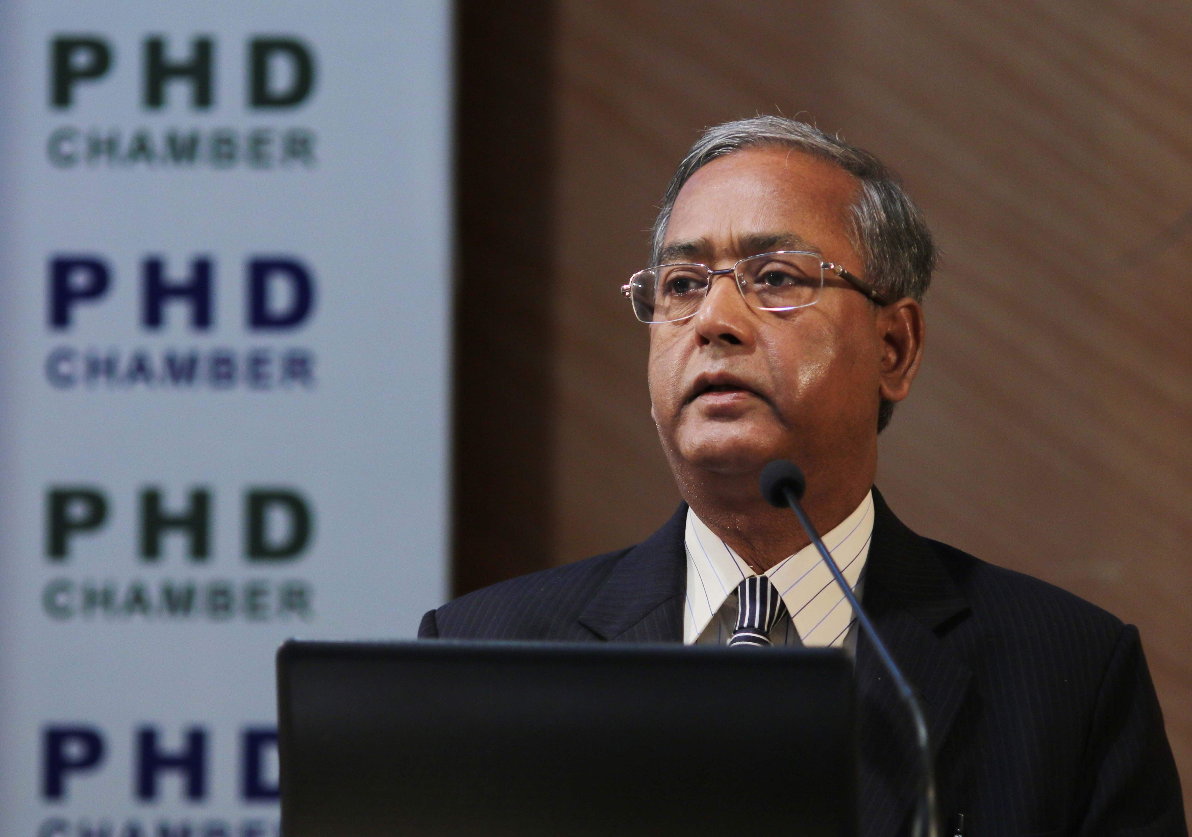 What to expect from Sebi's board meeting today