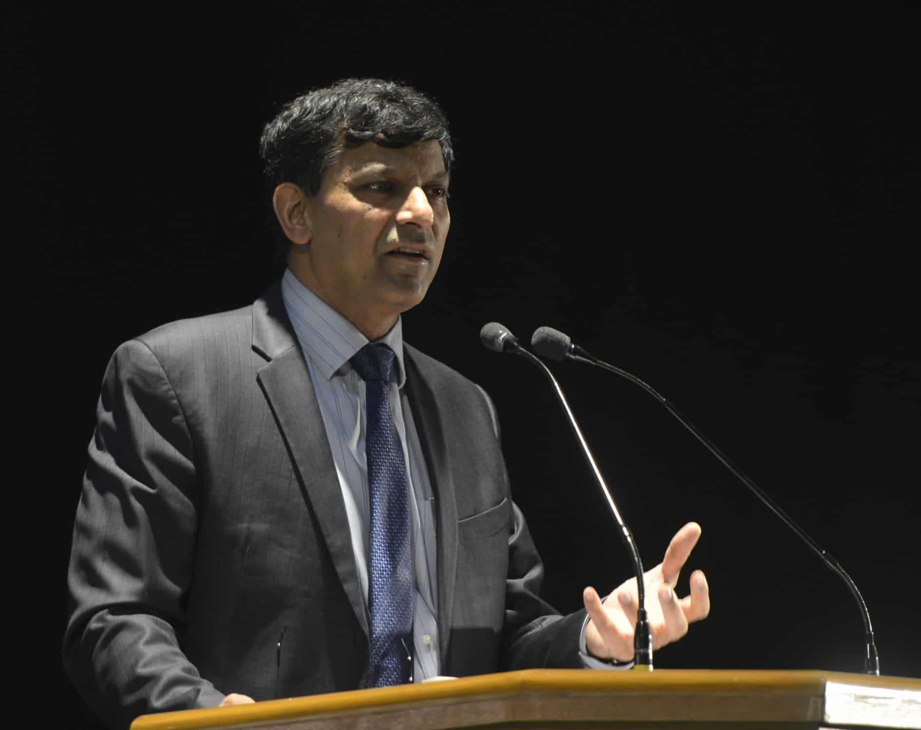 5 achievements of RBI under Raghuram Rajan | Zee Business