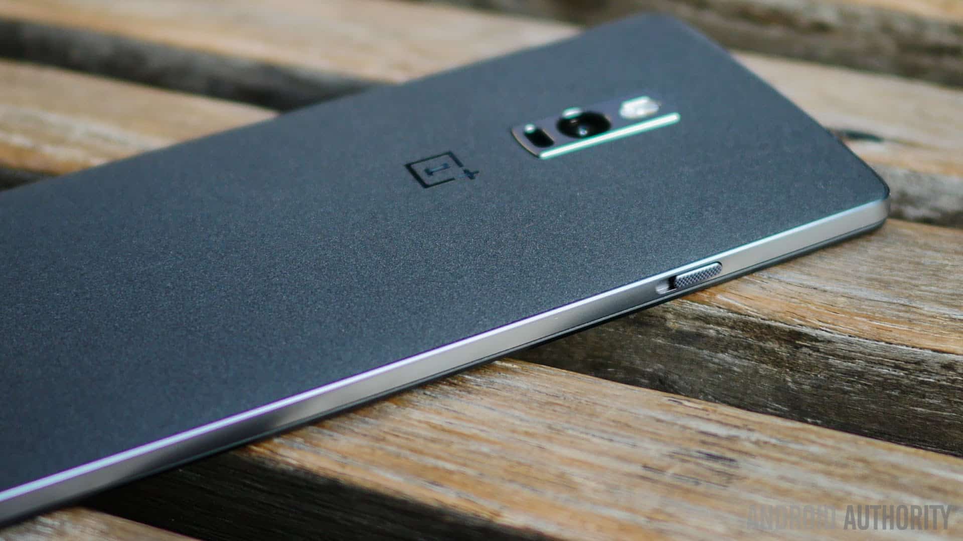 OnePlus is emerging as tough competitor to Samsung, Apple's high-end ...