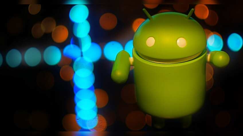 Here are top dessert names that lost out to Android Nougat